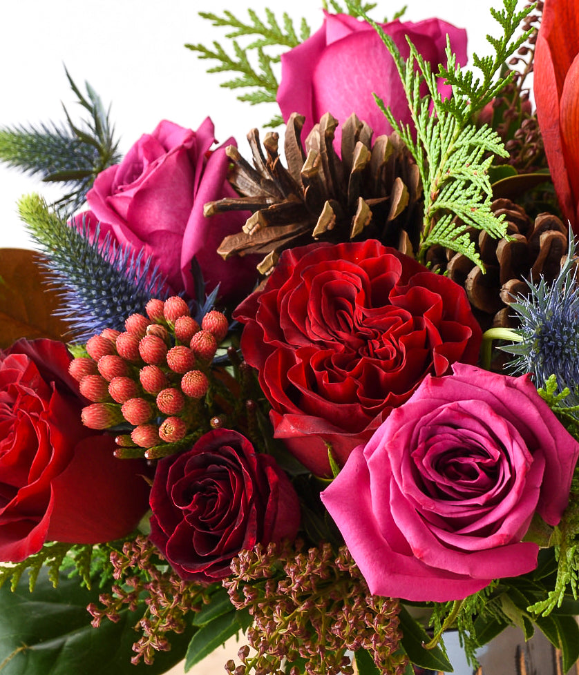 subscription-gift-scotts-flowers-nyc