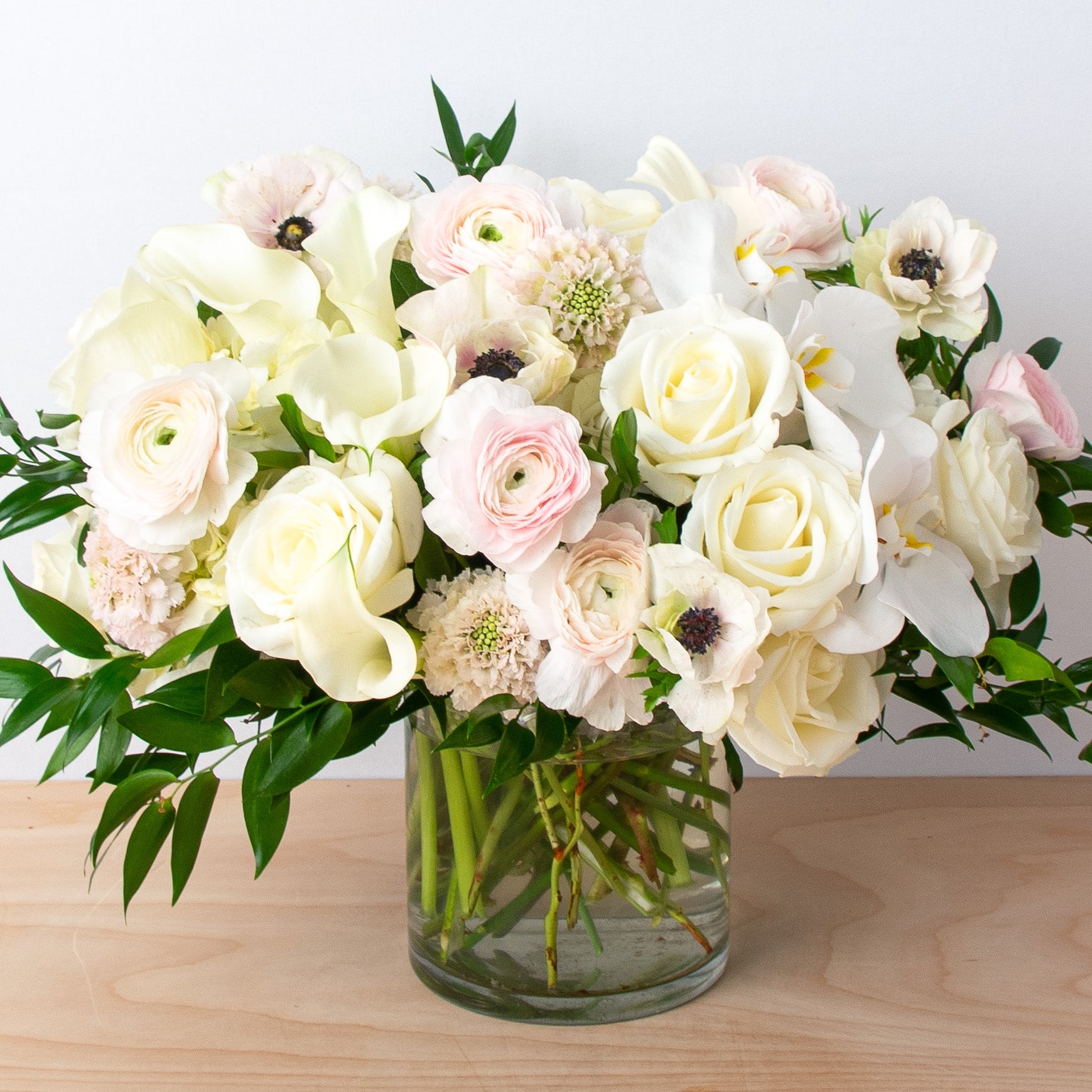 NYC Flowers by Scotts Flowers | Same Day Delivery in NYC – Scotts ...