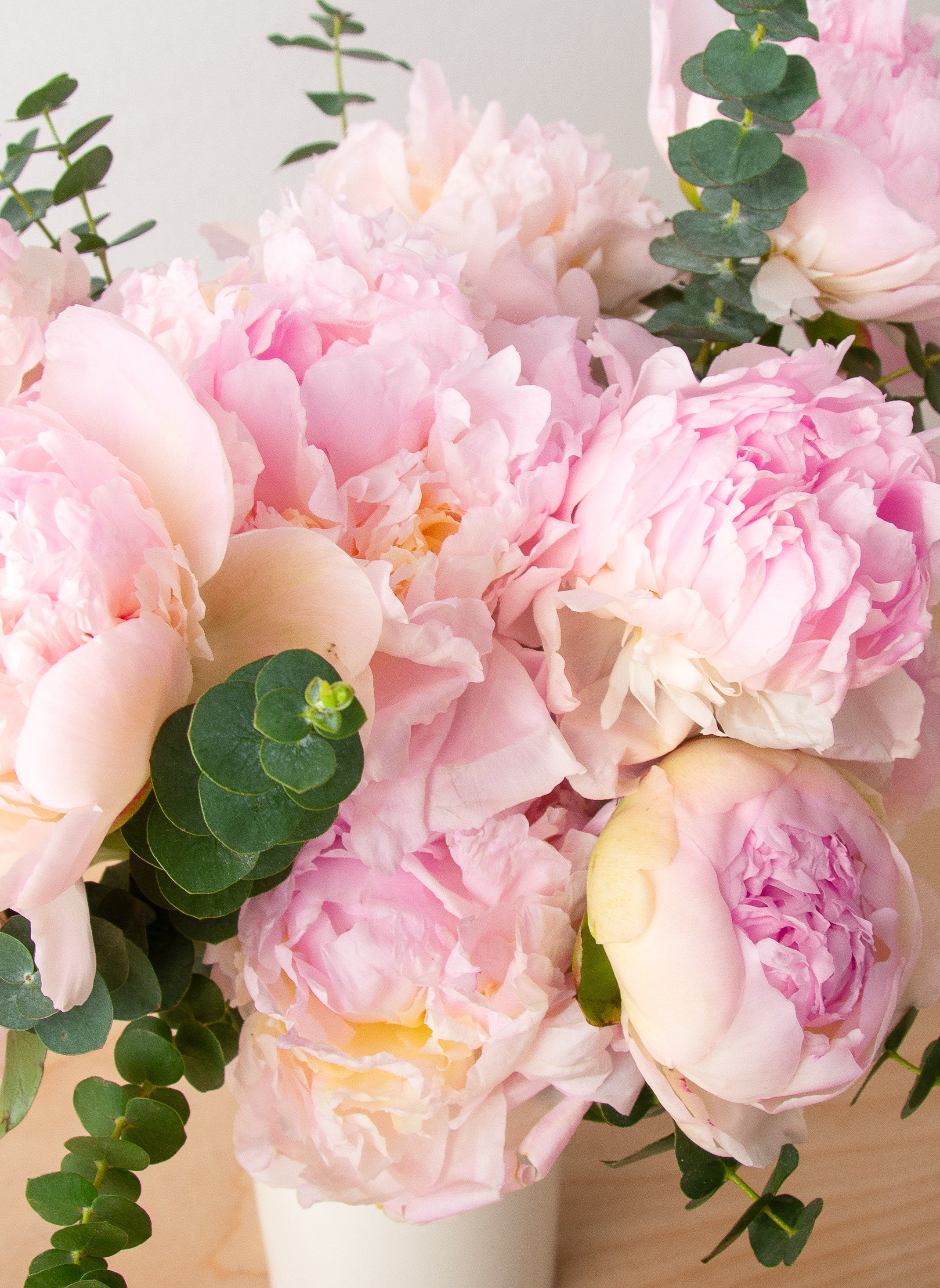 NYC Flowers by Scotts Flowers | Same Day Delivery in NYC – Scotts ...