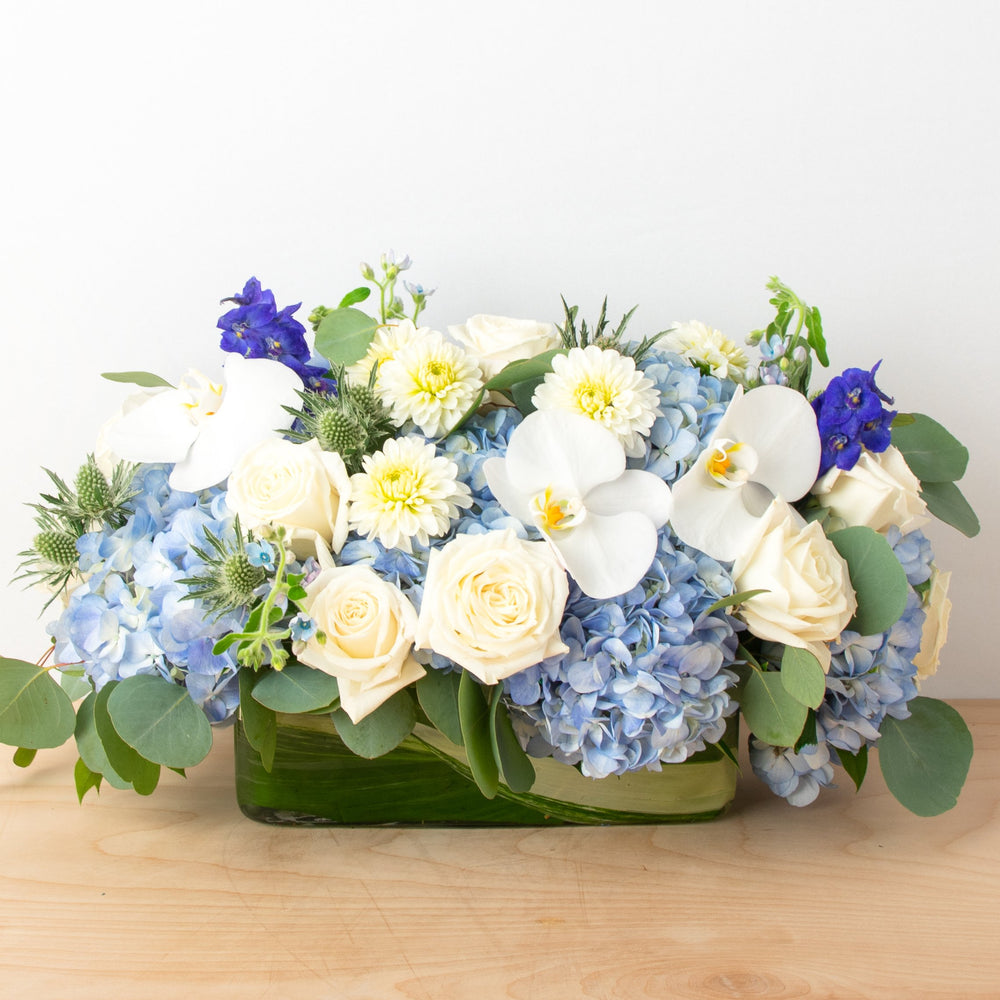NYC Flowers by Scotts Flowers | Same Day Delivery in NYC – Scotts ...