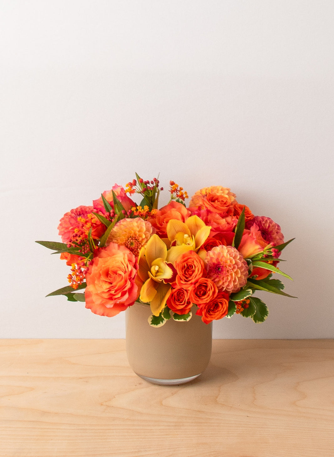 NYC Flowers by Scotts Flowers | Same Day Delivery in NYC – Scotts ...