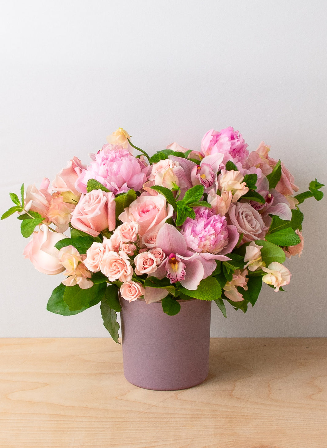 NYC Flowers by Scotts Flowers | Same Day Delivery in NYC – Scotts ...