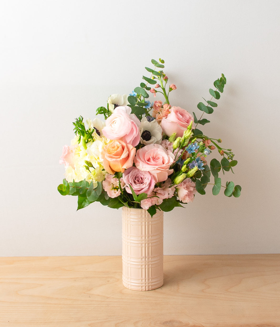 Flowers for Same-Day Delivery in Manhattan | Scotts Flowers NYC