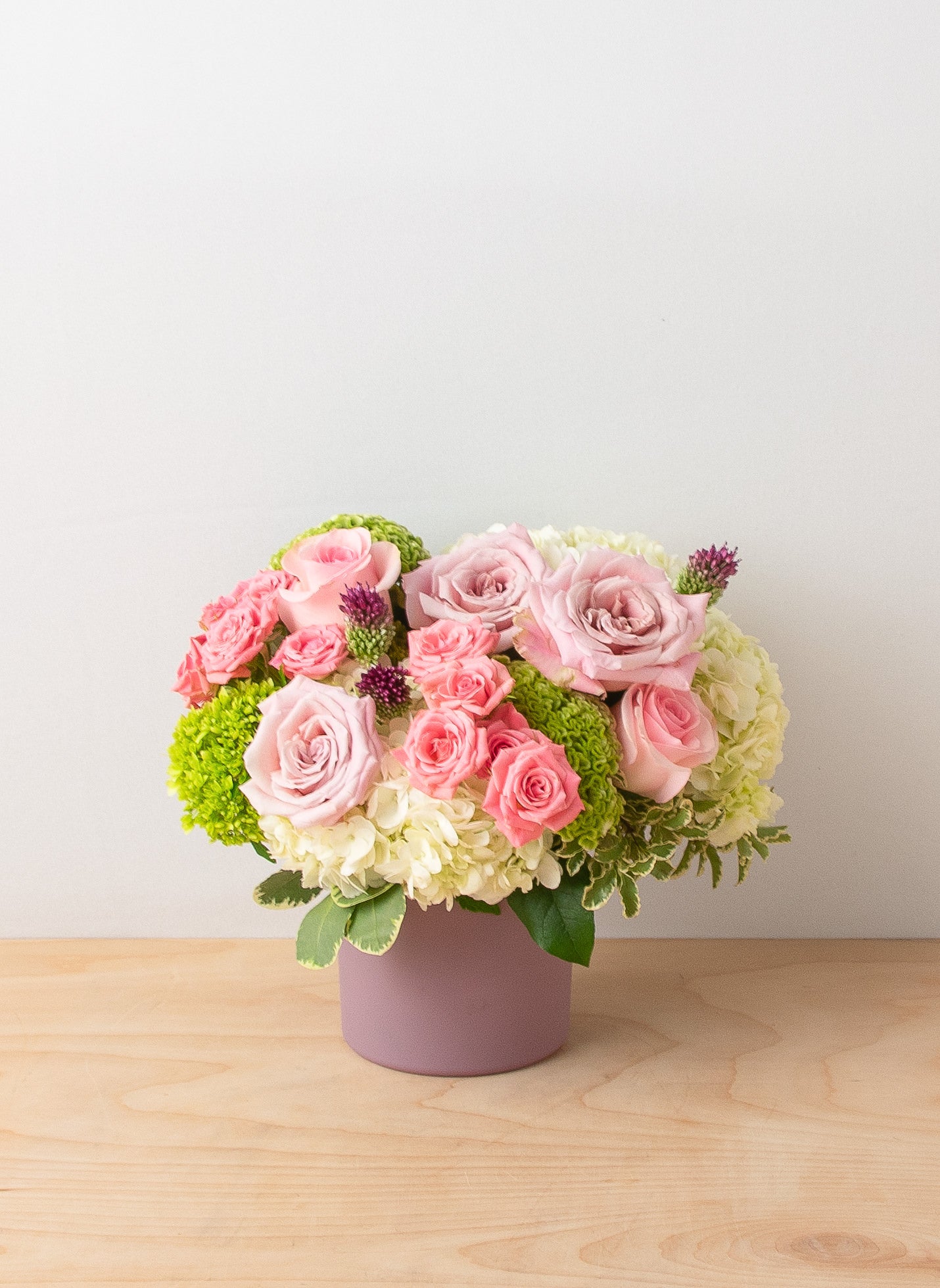 NYC Flowers by Scotts Flowers | Same Day Delivery in NYC – Scotts ...