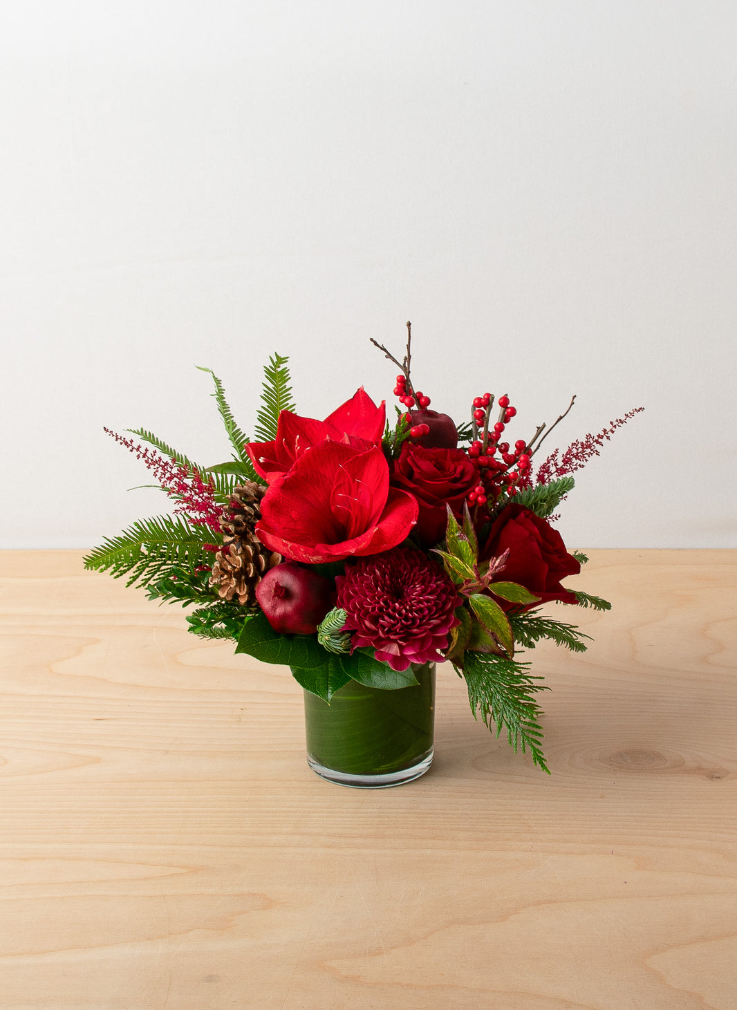 Flowers for Same-Day Delivery in Manhattan | Scotts Flowers NYC