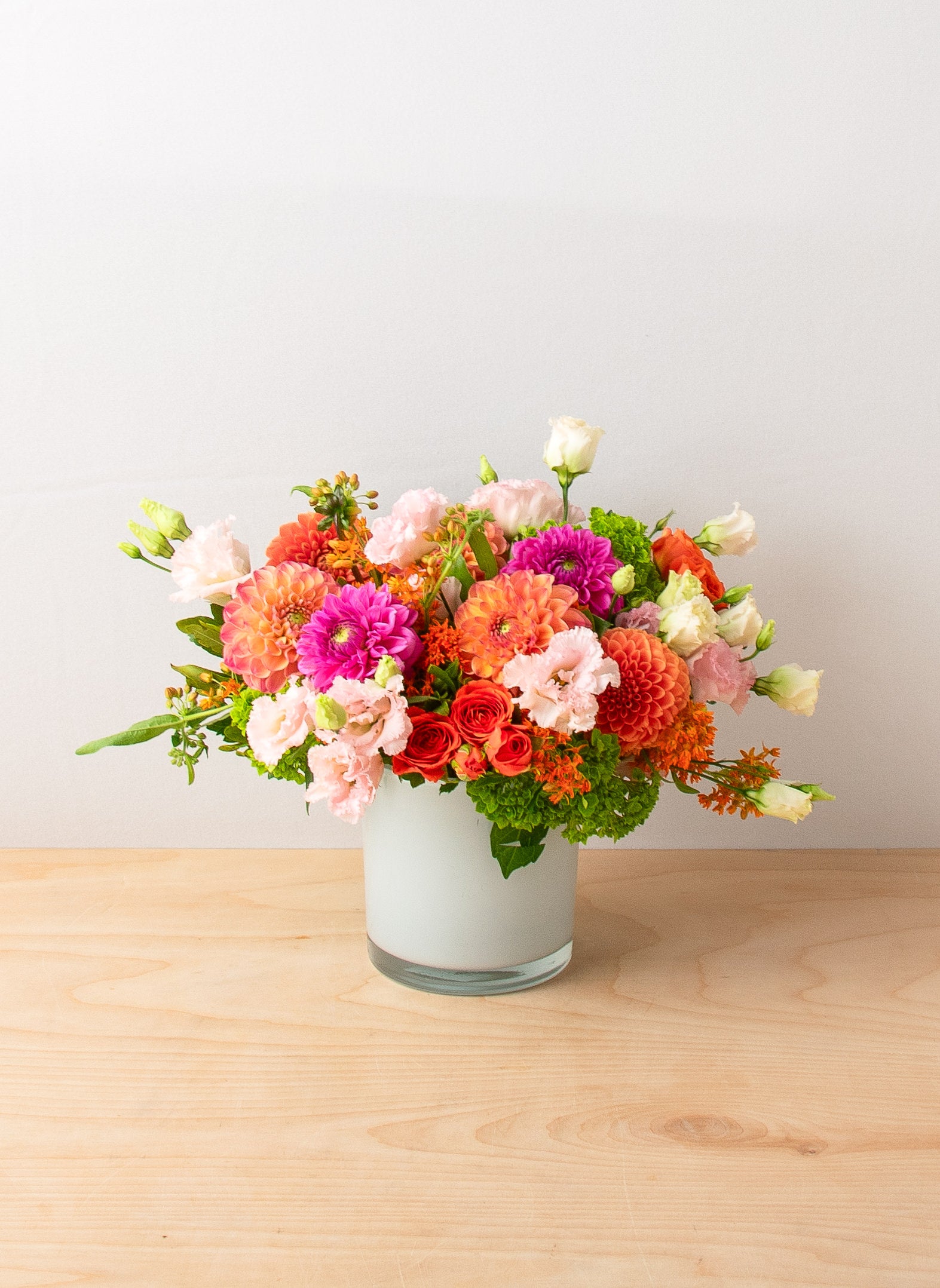 NYC Flowers by Scotts Flowers | Same Day Delivery in NYC – Scotts ...