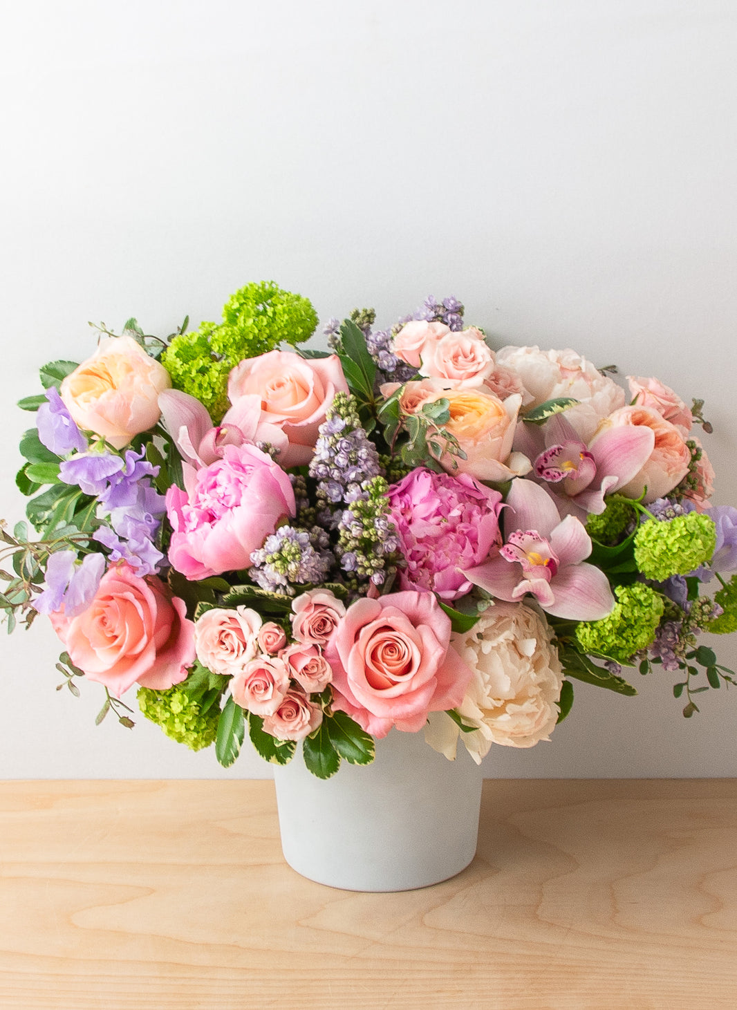 NYC Flowers by Scotts Flowers | Same Day Delivery in NYC – Scotts ...