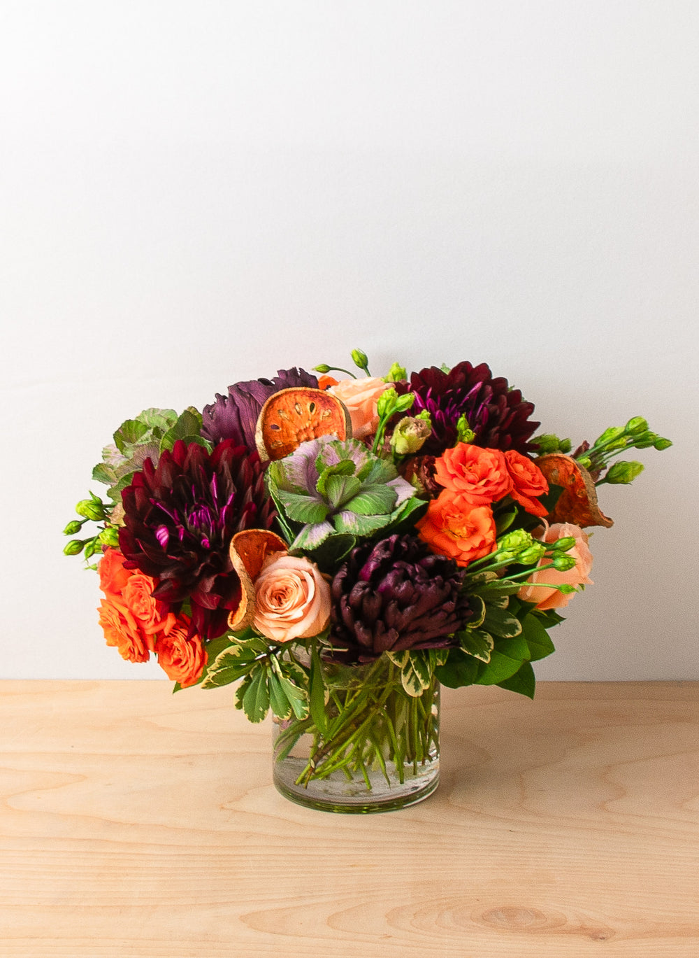 NYC Flowers by Scotts Flowers | Same Day Delivery in NYC – Scotts ...