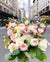 NYC Flowers by Scotts Flowers | Same Day Delivery in NYC – Scotts ...