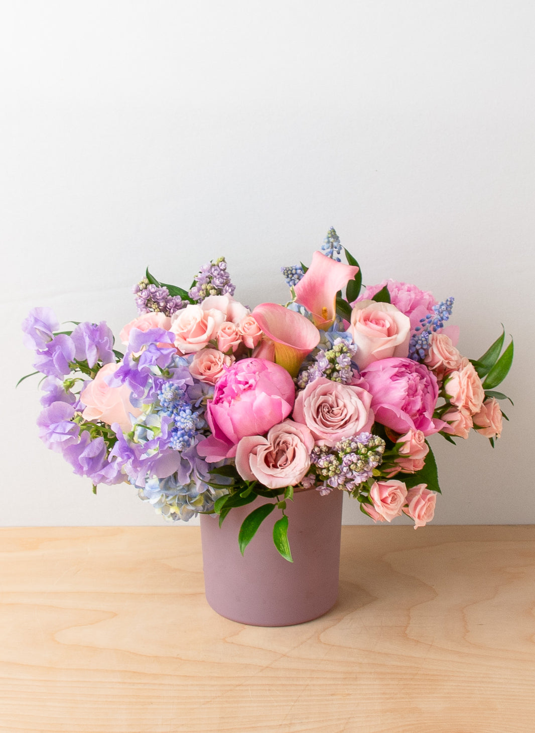 NYC Flowers by Scotts Flowers | Same Day Delivery in NYC – Scotts ...