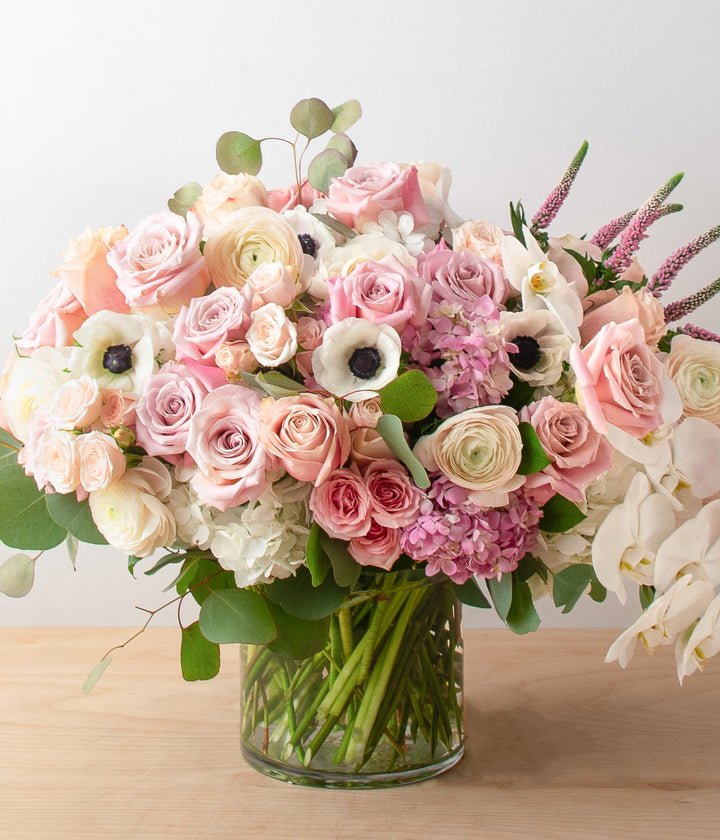 NYC Flowers by Scotts Flowers | Same Day Delivery in NYC – Scotts ...
