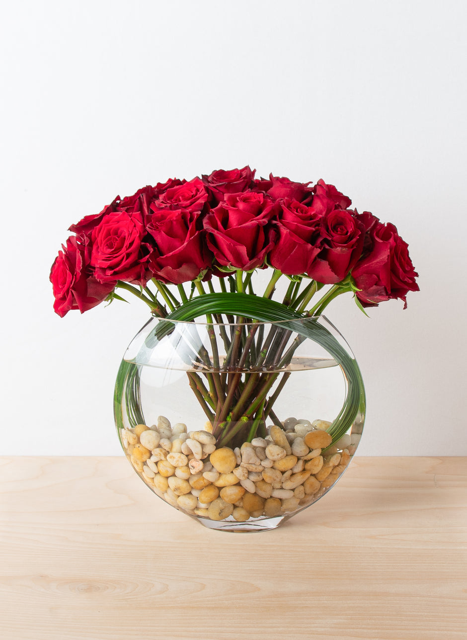 Flowers for Same-Day Delivery in Manhattan | Scotts Flowers NYC