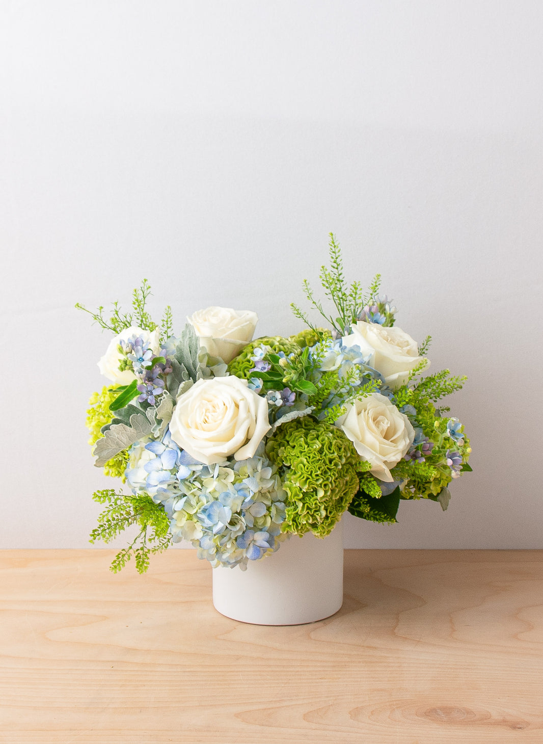 NYC Flowers by Scotts Flowers | Same Day Delivery in NYC – Scotts ...