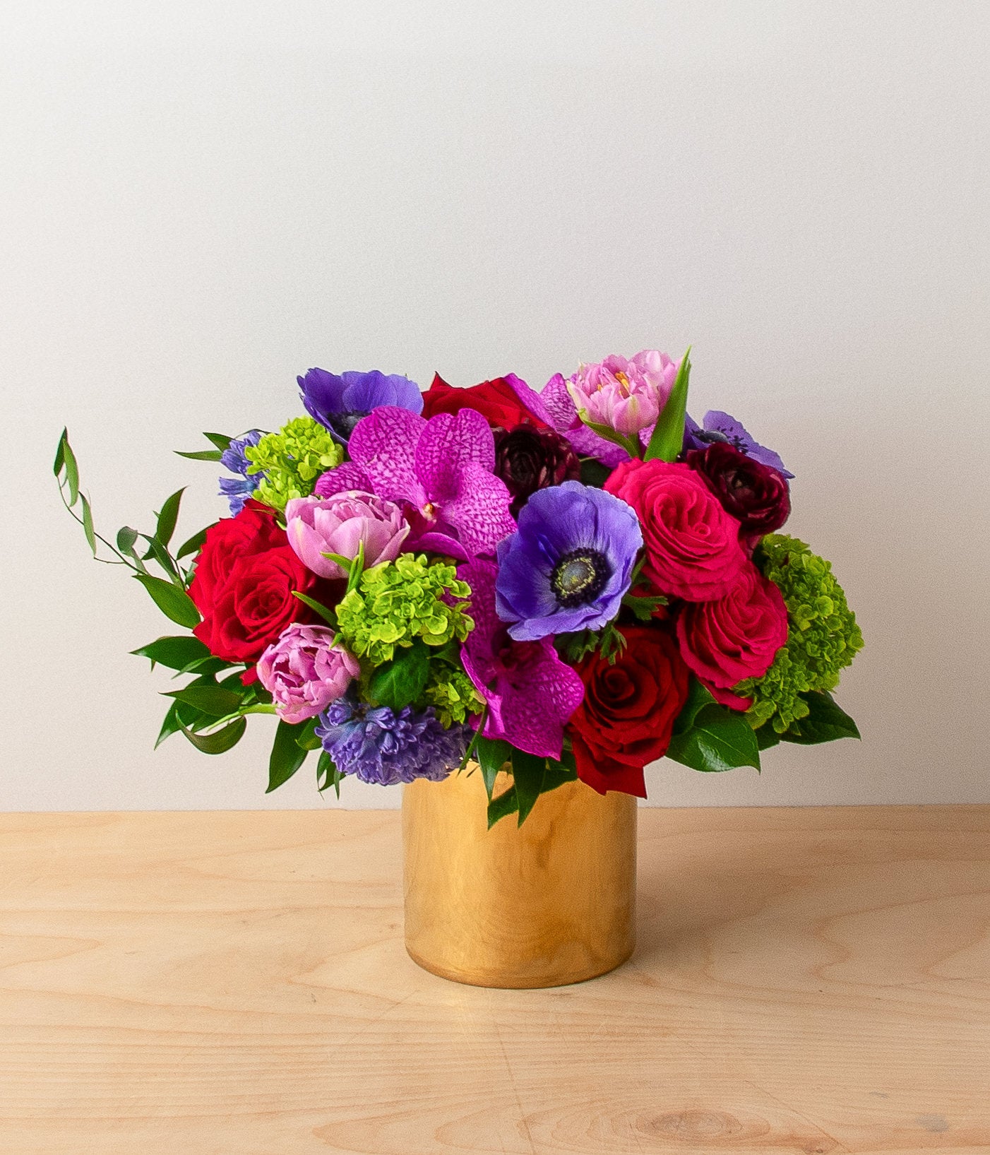 Flowers for Same-Day Delivery in Manhattan | Scotts Flowers NYC