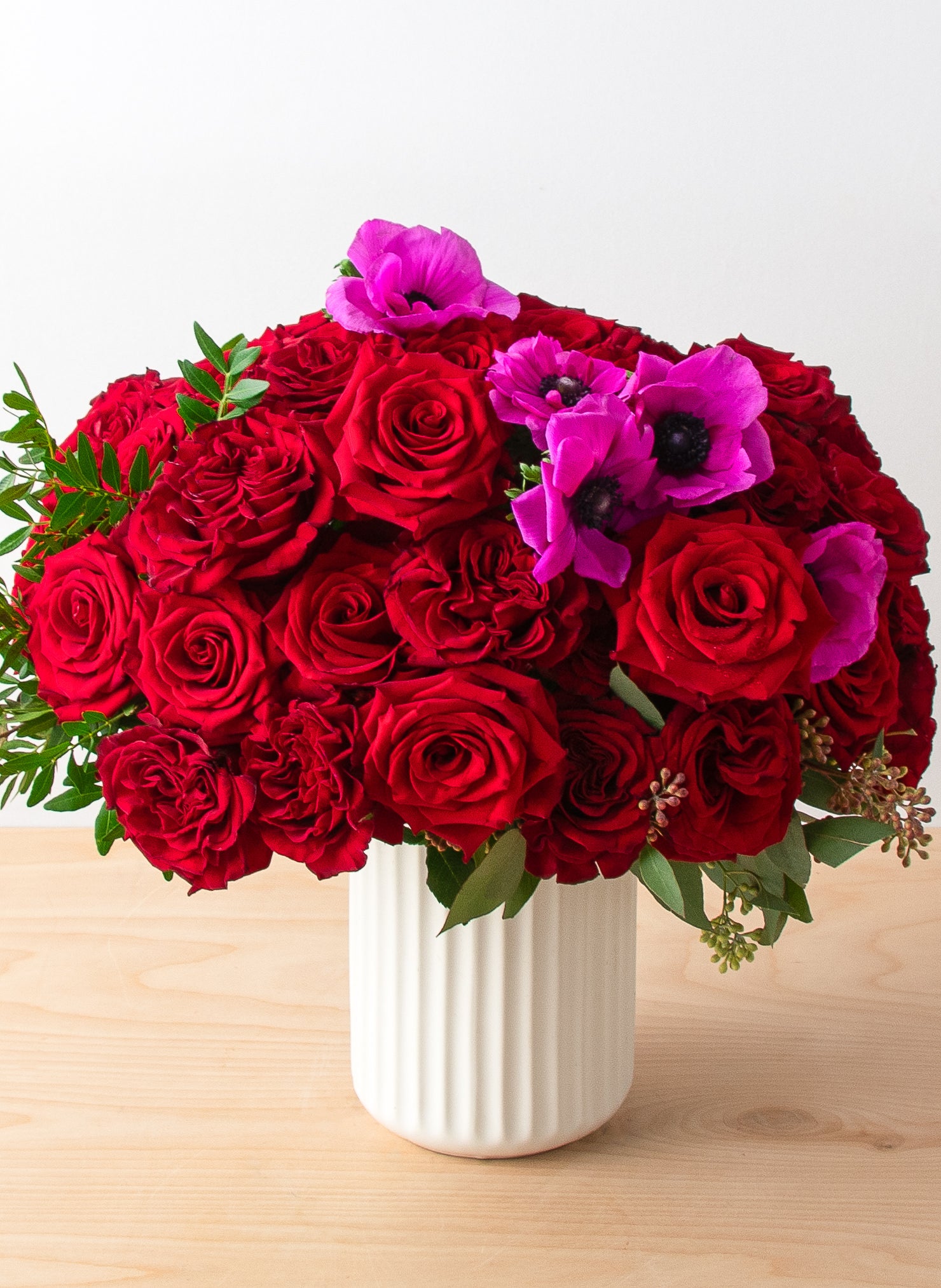 Best-Selling Flowers in Manhattan | Same-Day Delivery | Scotts Flowers NYC