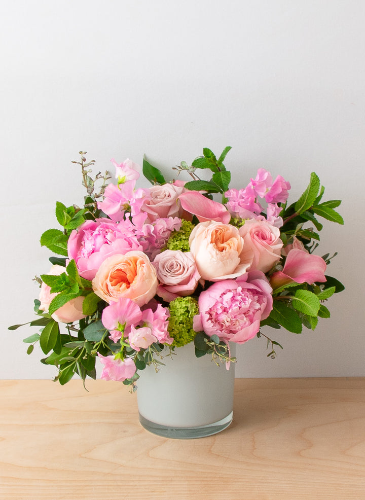 NYC Flowers by Scotts Flowers | Same Day Delivery in NYC – Scotts ...