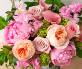 NYC Flowers by Scotts Flowers | Same Day Delivery in NYC – Scotts ...