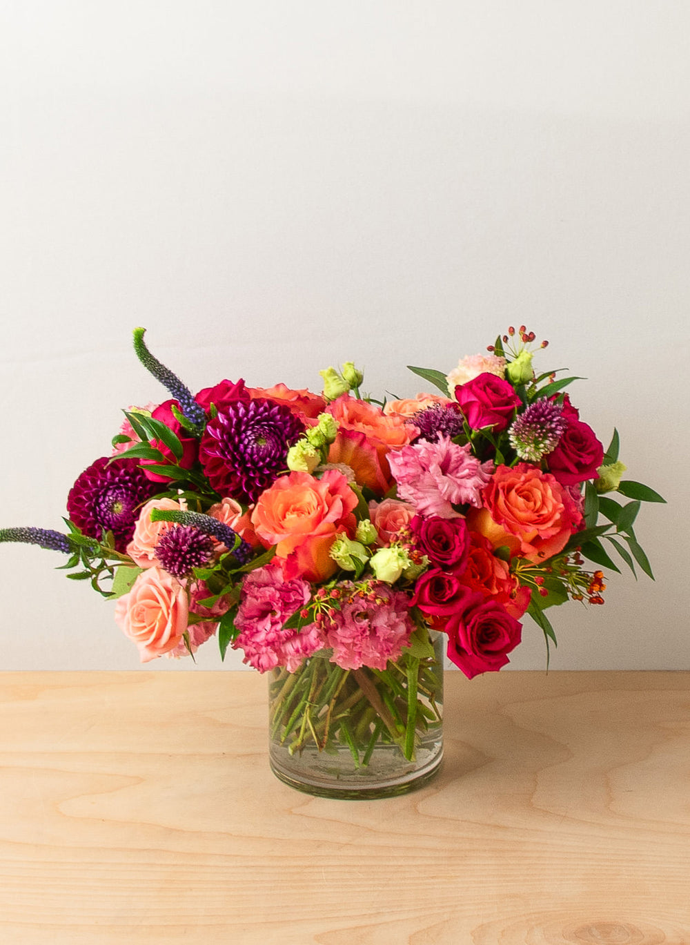 NYC Flowers by Scotts Flowers | Same Day Delivery in NYC – Scotts ...