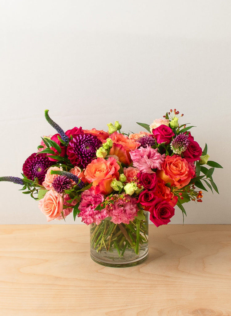 NYC Flowers by Scotts Flowers | Same Day Delivery in NYC – Scotts ...