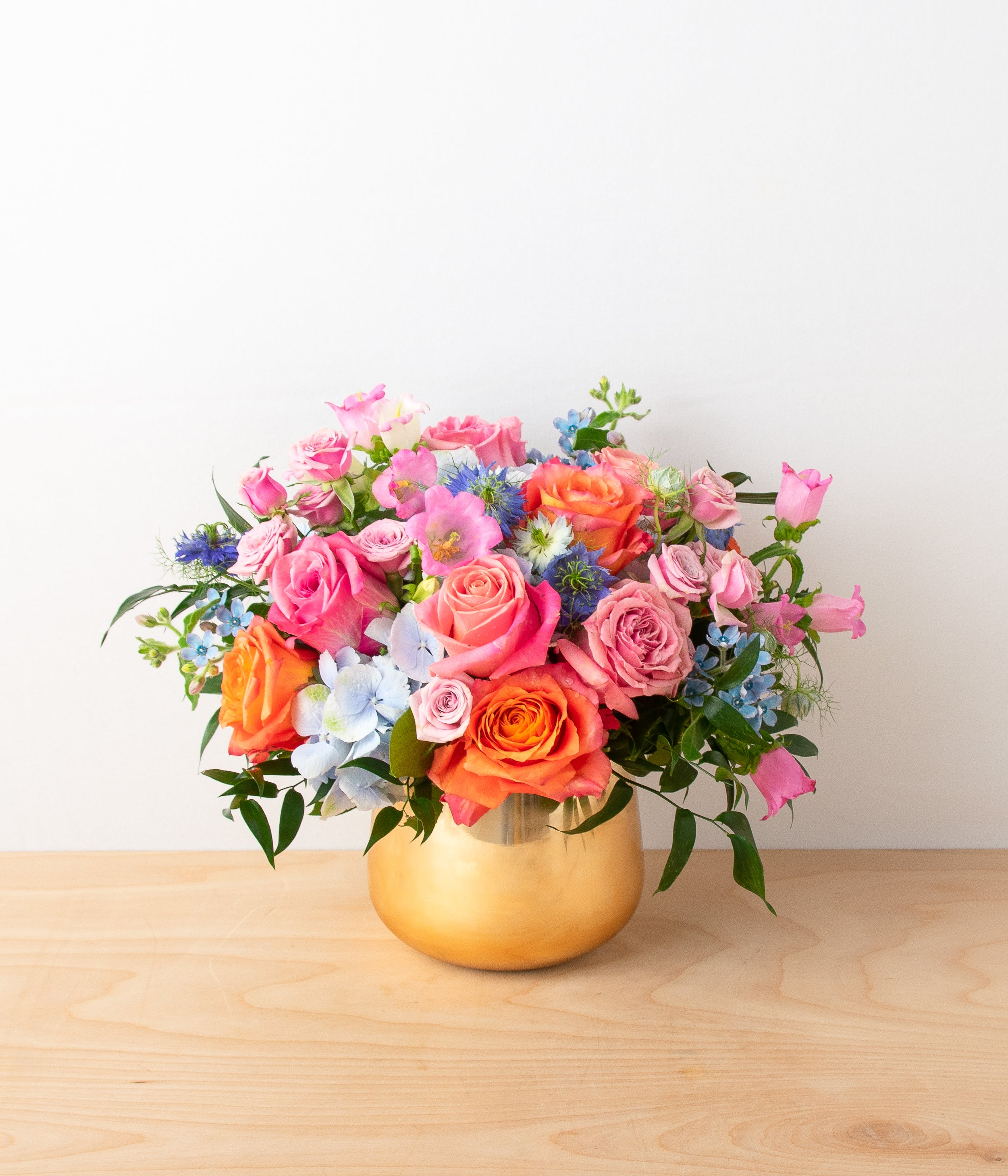 Flowers for Same-Day Delivery in Manhattan | Scotts Flowers NYC