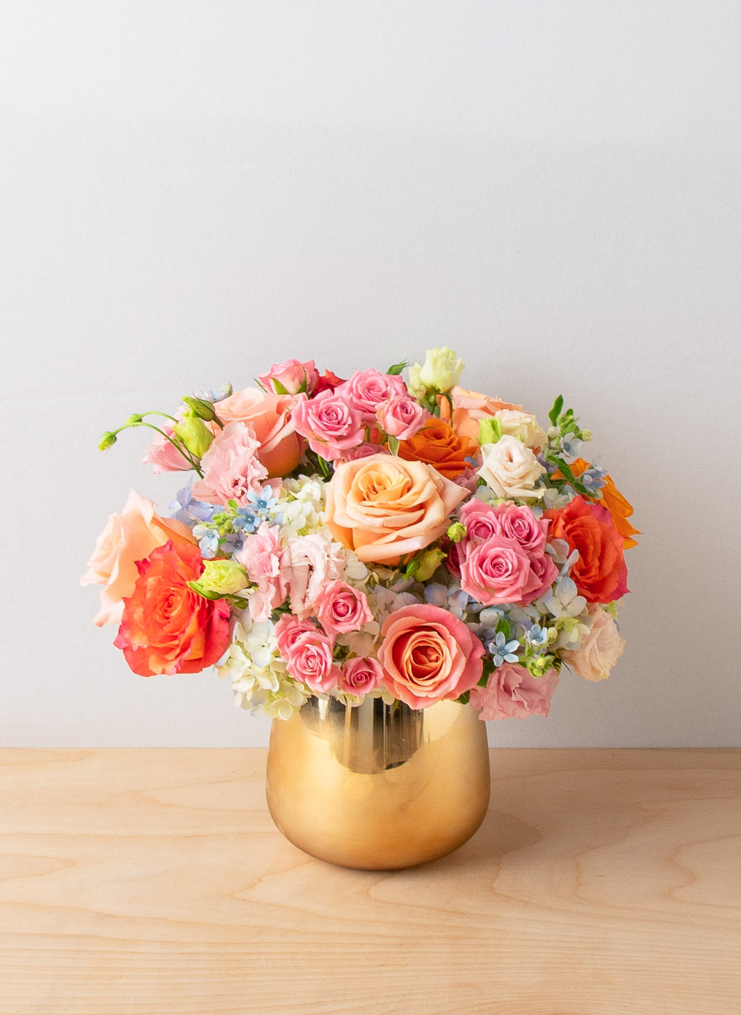 Flowers for Same-Day Delivery in Manhattan | Scotts Flowers NYC