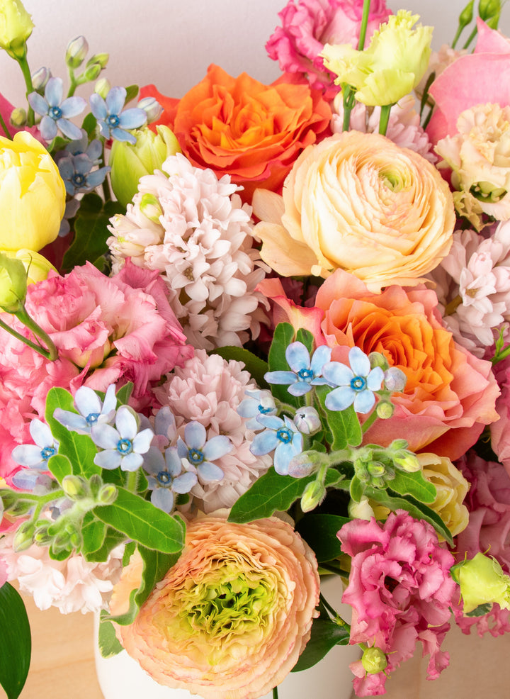 Unique Gift Collection | Same-Day Delivery in Manhattan | Scotts ...