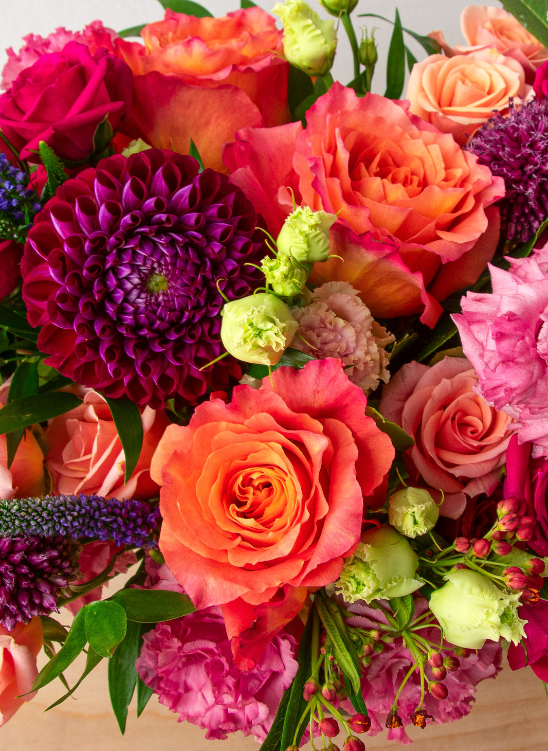 NYC Flowers by Scotts Flowers | Same Day Delivery in NYC – Scotts ...