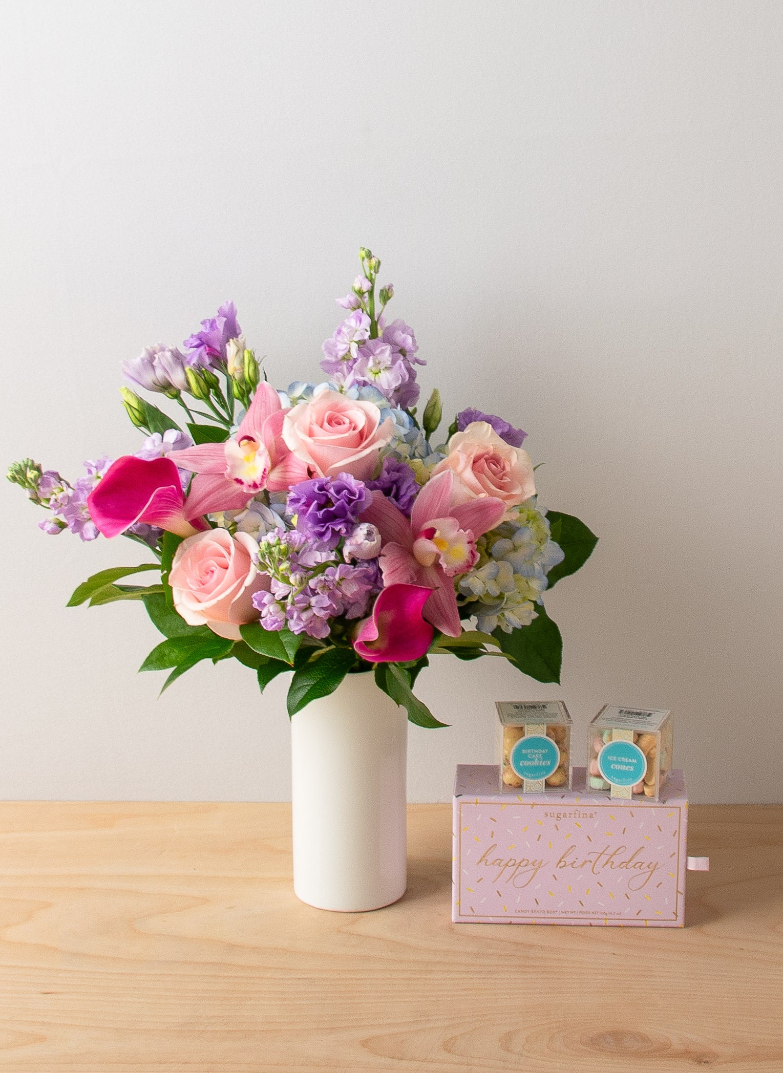 NYC Flowers by Scotts Flowers | Same Day Delivery in NYC – Scotts ...