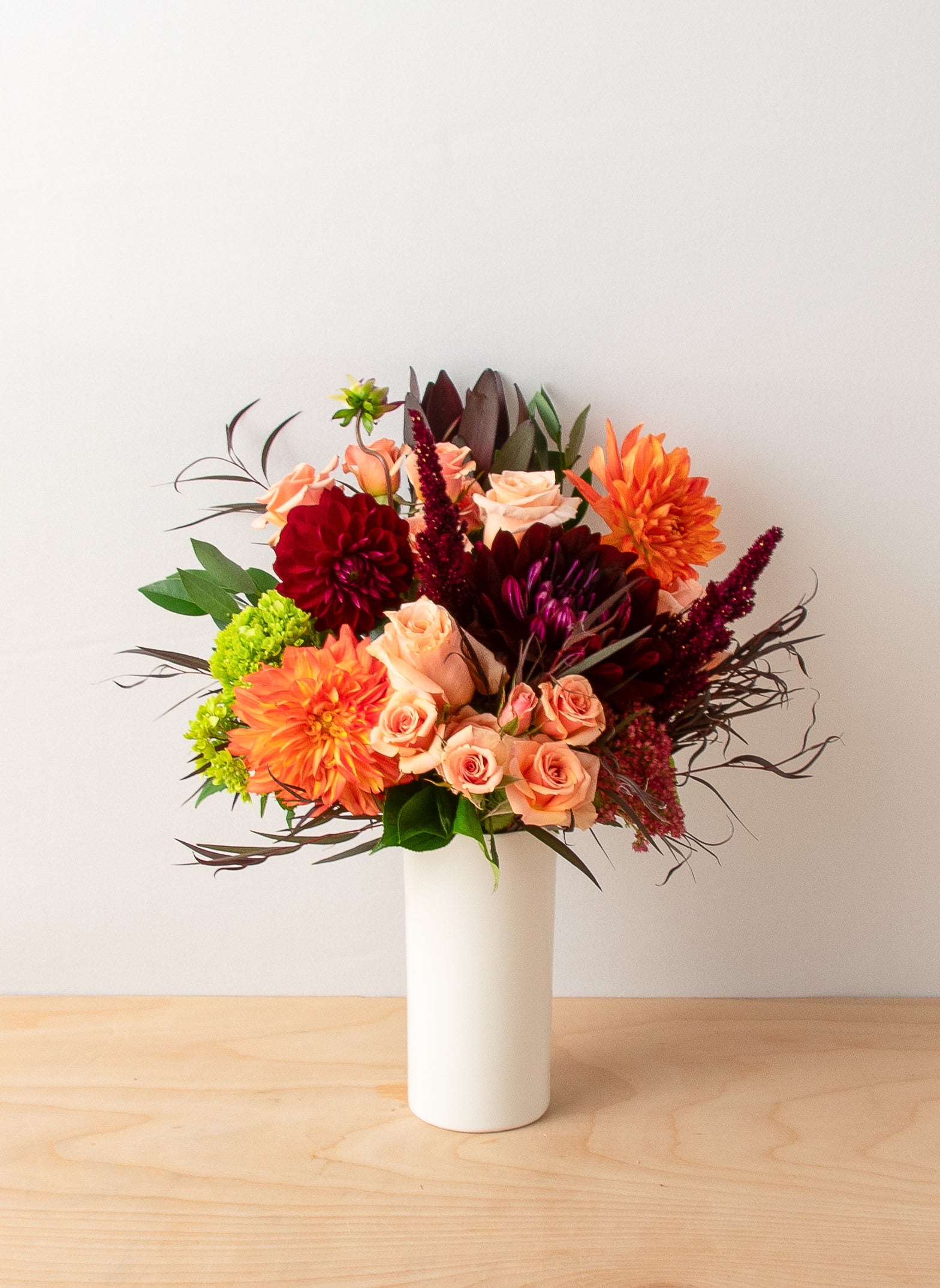 Flowers for Same-Day Delivery in Manhattan | Scotts Flowers NYC