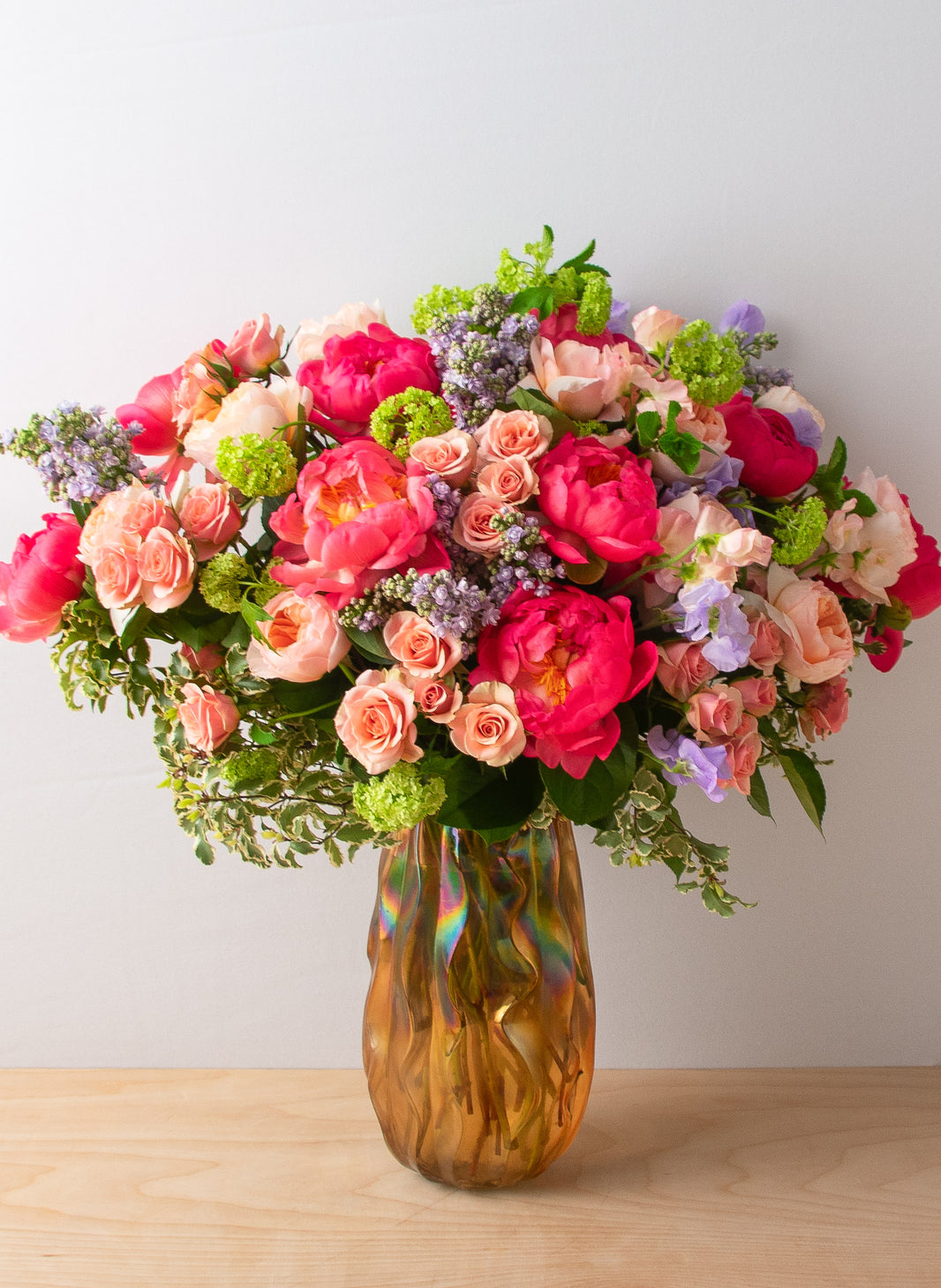 NYC Flowers by Scotts Flowers | Same Day Delivery in NYC – Scotts ...