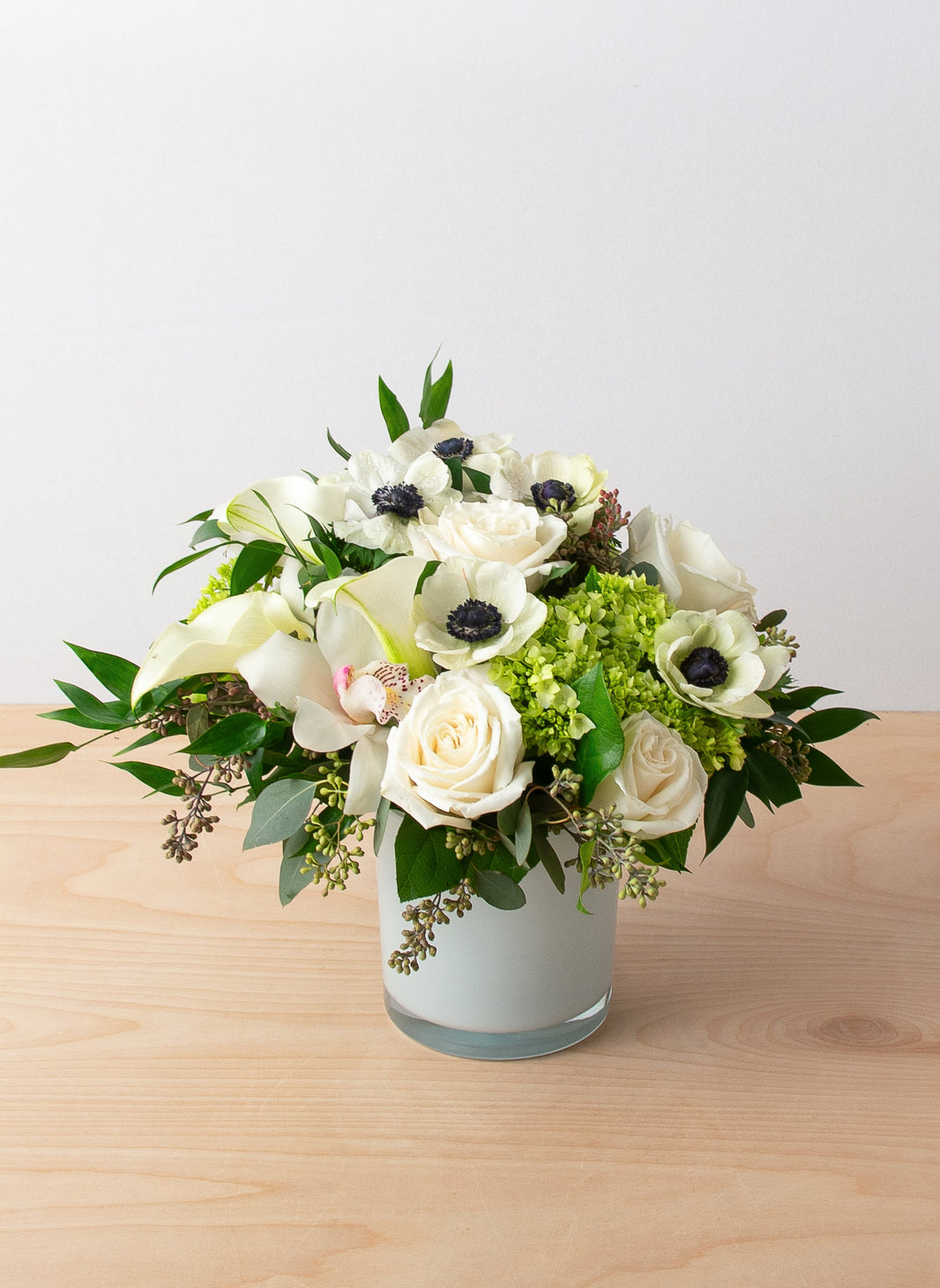 NYC Flowers by Scotts Flowers | Same Day Delivery in NYC – Scotts ...