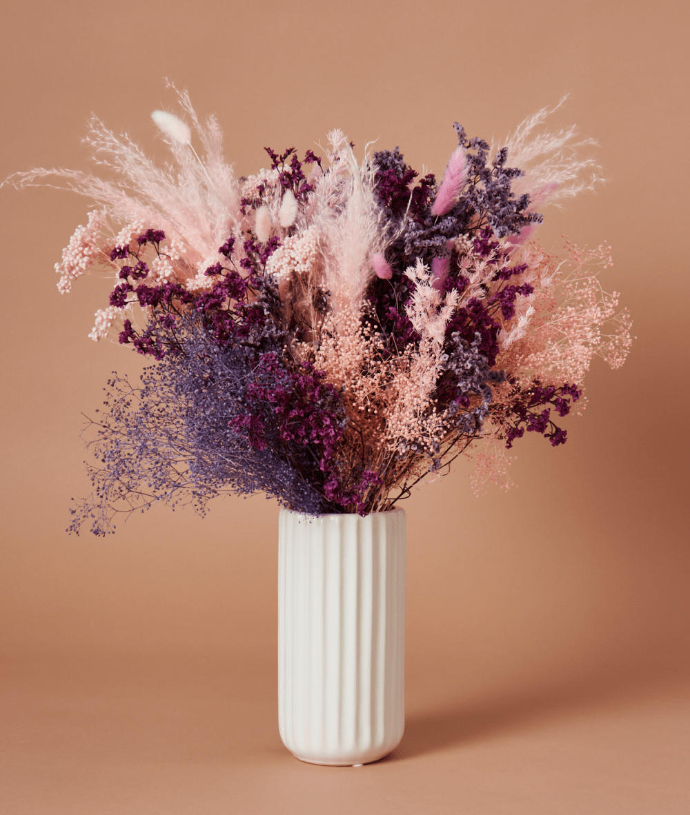 Florist Manhattan - Luxury Florist NYC | Scotts Flowers NYC