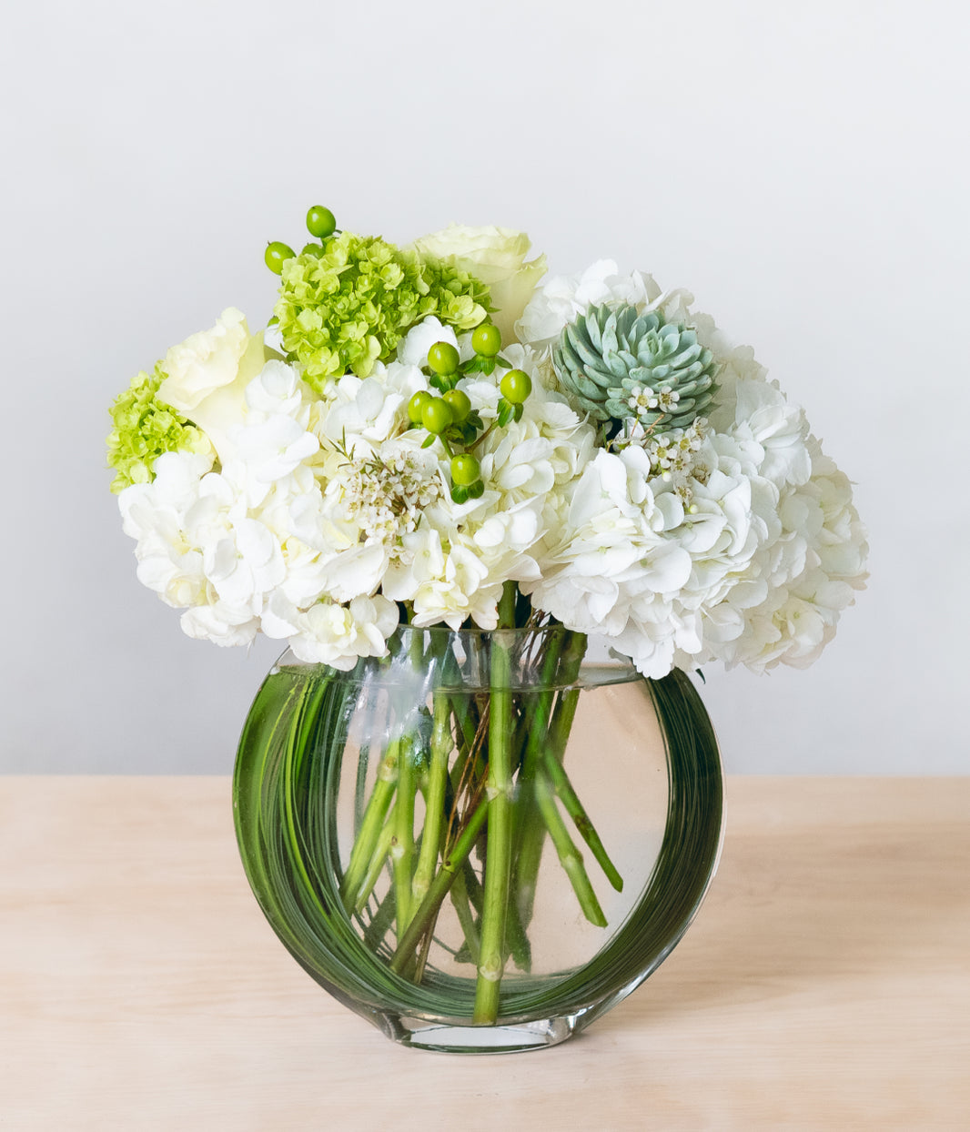 NYC Flowers by Scotts Flowers | Same Day Delivery in NYC – Scotts ...