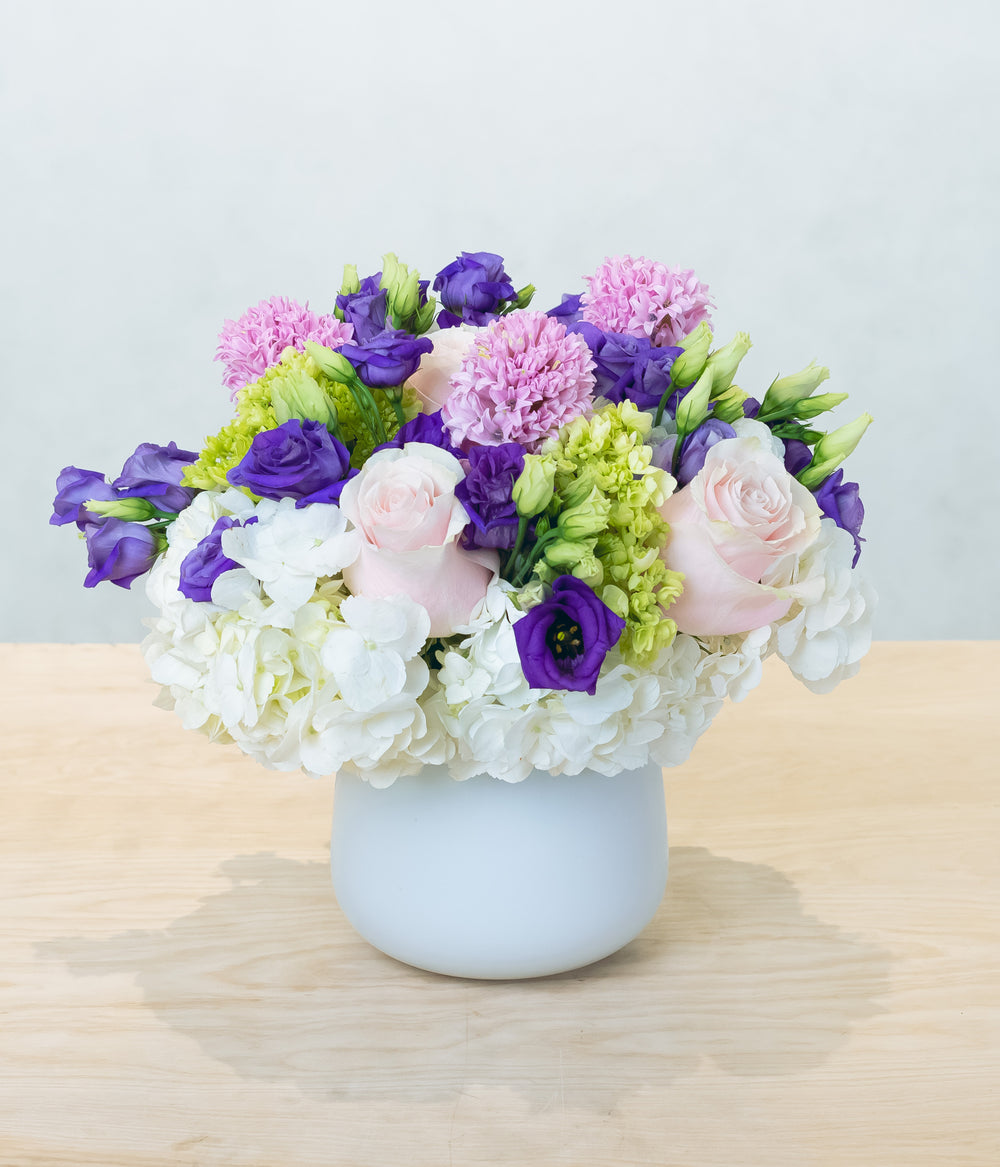 NYC Flowers by Scotts Flowers | Same Day Delivery in NYC – Scotts ...