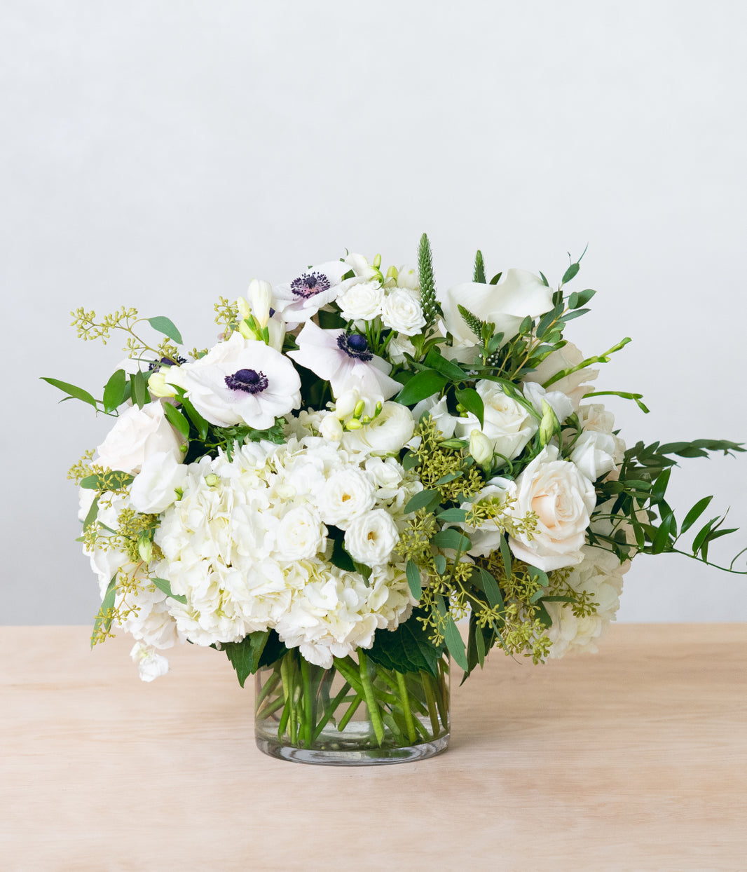 NYC Flowers by Scotts Flowers | Same Day Delivery in NYC – Scotts ...
