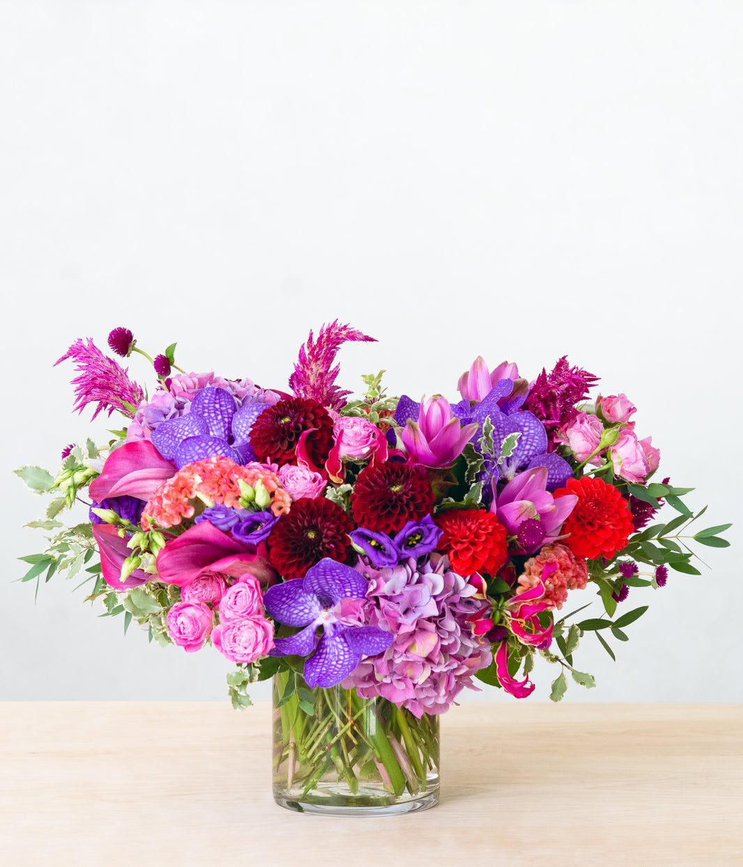 NYC Flowers by Scotts Flowers | Same Day Delivery in NYC – Scotts ...