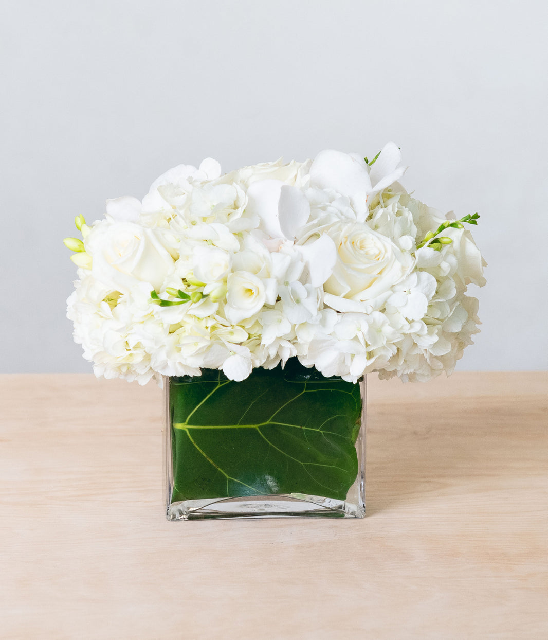 NYC Flowers by Scotts Flowers | Same Day Delivery in NYC – Scotts ...